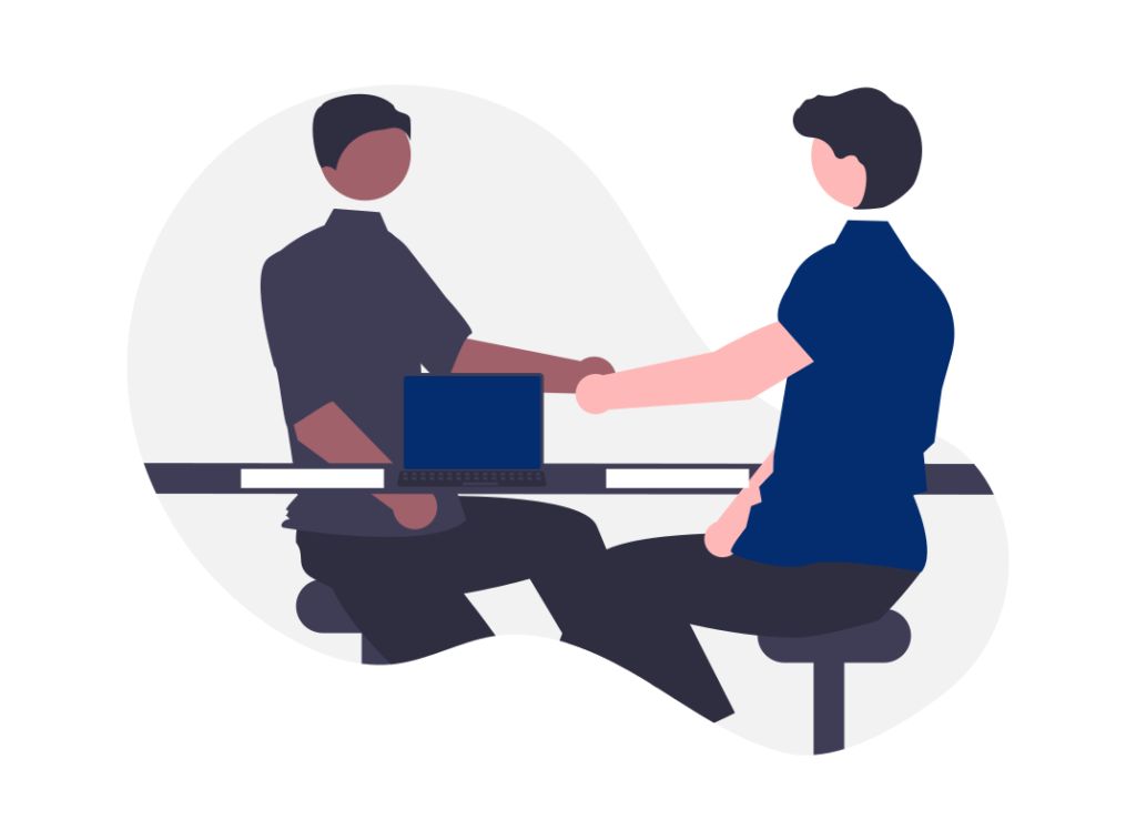 Login - Healthspring HMO