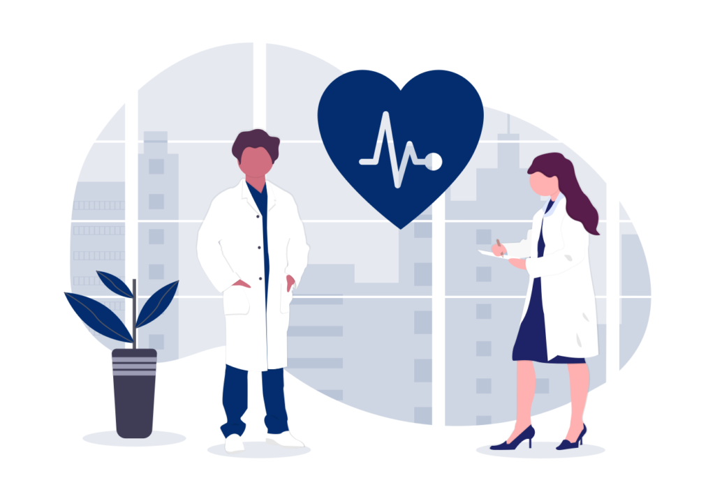 Login - Healthspring HMO